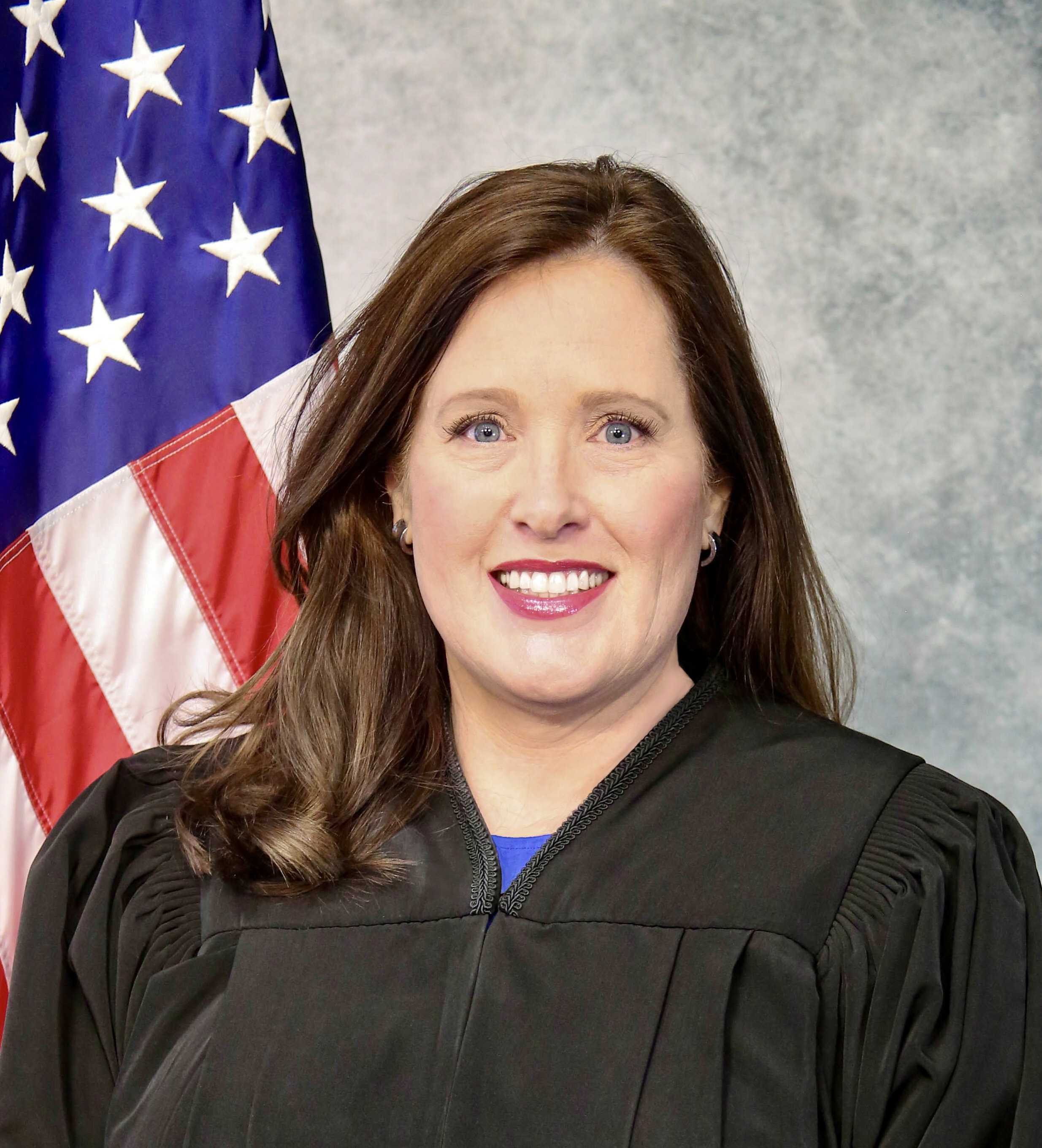 Equal Access To Justice Commission Members North Carolina Judicial Branch