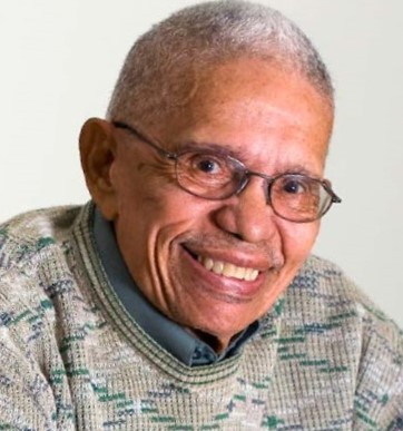 North Carolina Bar Association Minorities in the Profession Committee ...