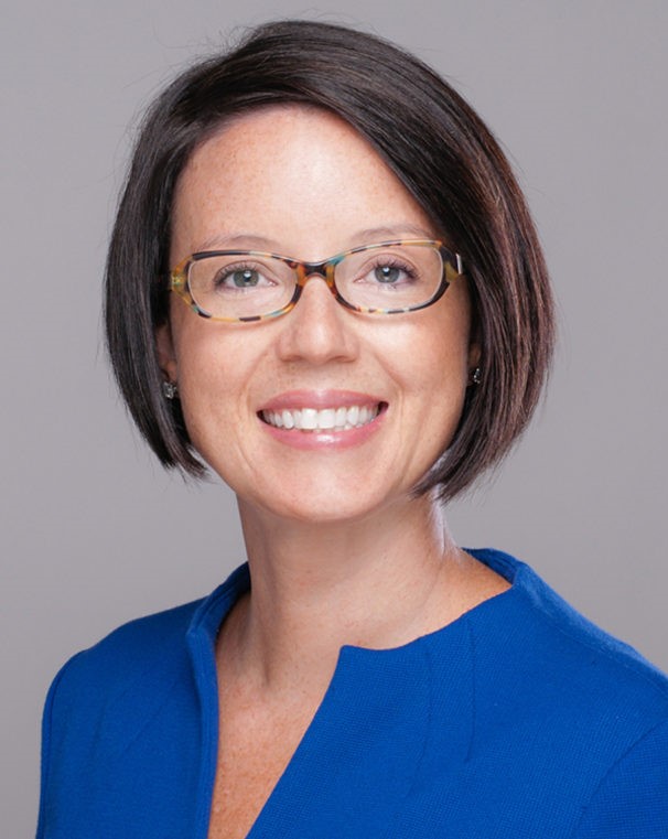 Equal Access to Justice Commission Members | North Carolina Judicial Branch