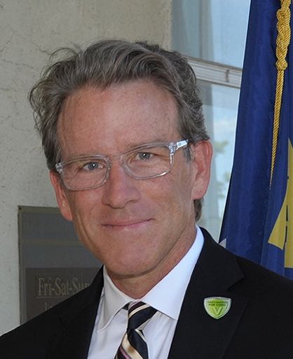 Remote Proceedings Task Force | North Carolina Judicial Branch