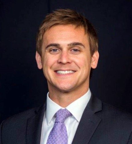 Remote Proceedings Task Force | North Carolina Judicial Branch