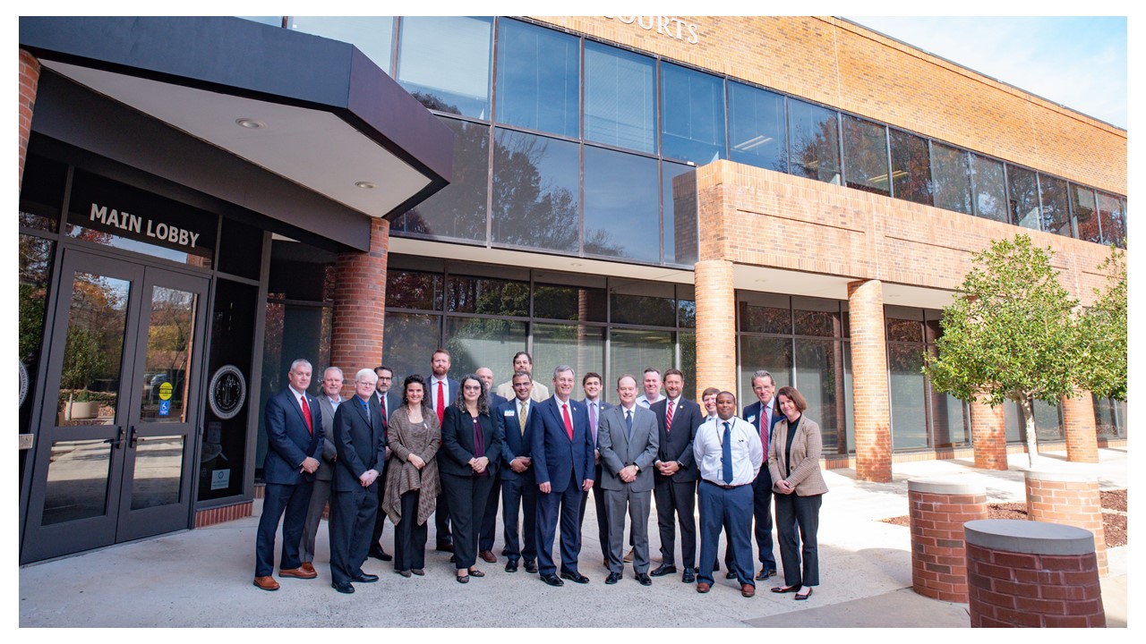 Chief Justice s Remote Proceedings Task Force Holds Inaugural Meeting chief-justice-s-remote-proceedings-task-force-holds-inaugural-meeting