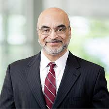 CJCP Members | North Carolina Judicial Branch