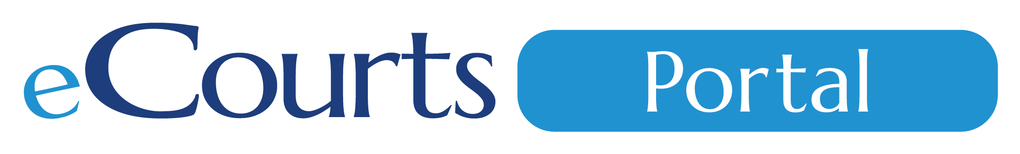Ecourts Services North Carolina Judicial Branch