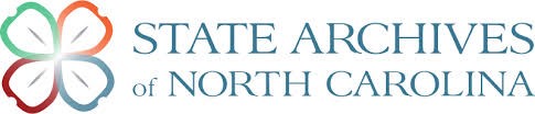 Celebrate 200 Years of the Supreme Court of North Carolina | North ...