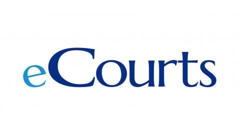 Courtroom Wireless Now Available in Over Half of the State | North ...
