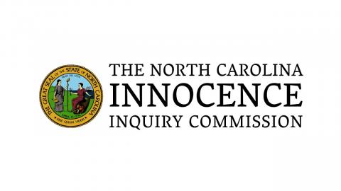 Chief Justice Martin Makes Appointments to the N.C. Innocence Inquiry ...