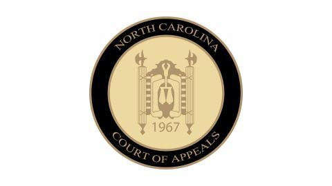 Surry County | North Carolina Judicial Branch