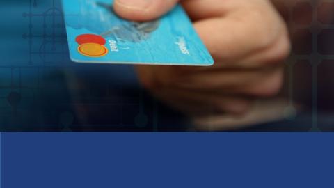 The North Carolina Judicial Branch